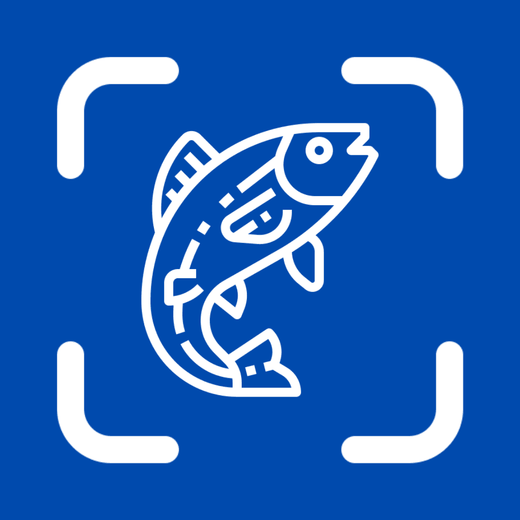 Best Fish Identification App - Identify Fish from Picture